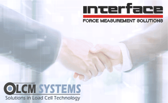 LCM Systems Ltd | Soluciones en Células de carga Tecnología