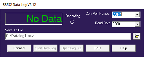 LCM Systems | Descargas de software
